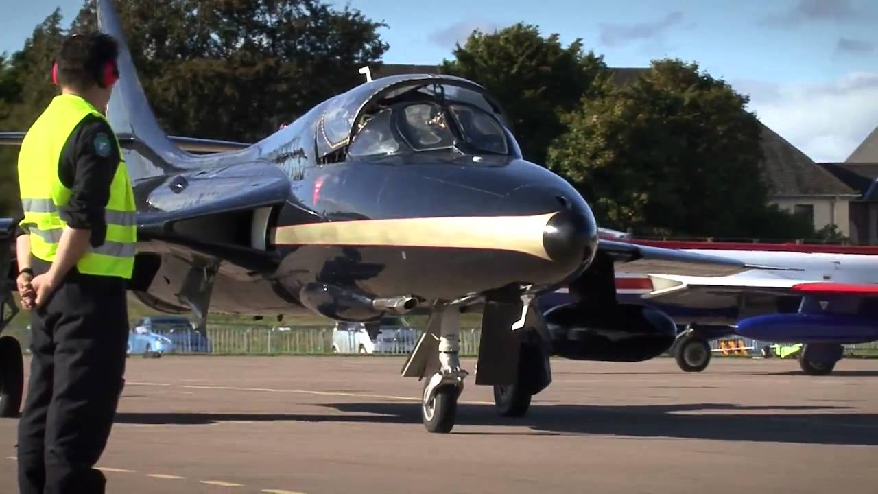 Team Viper Promo 2011. - YouTube