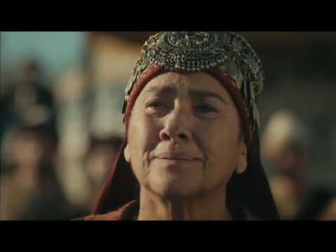 Diriliş Ertuğrul Bilinsinki Çakaların Hükmü Kurt Ayağa kalkana kadar