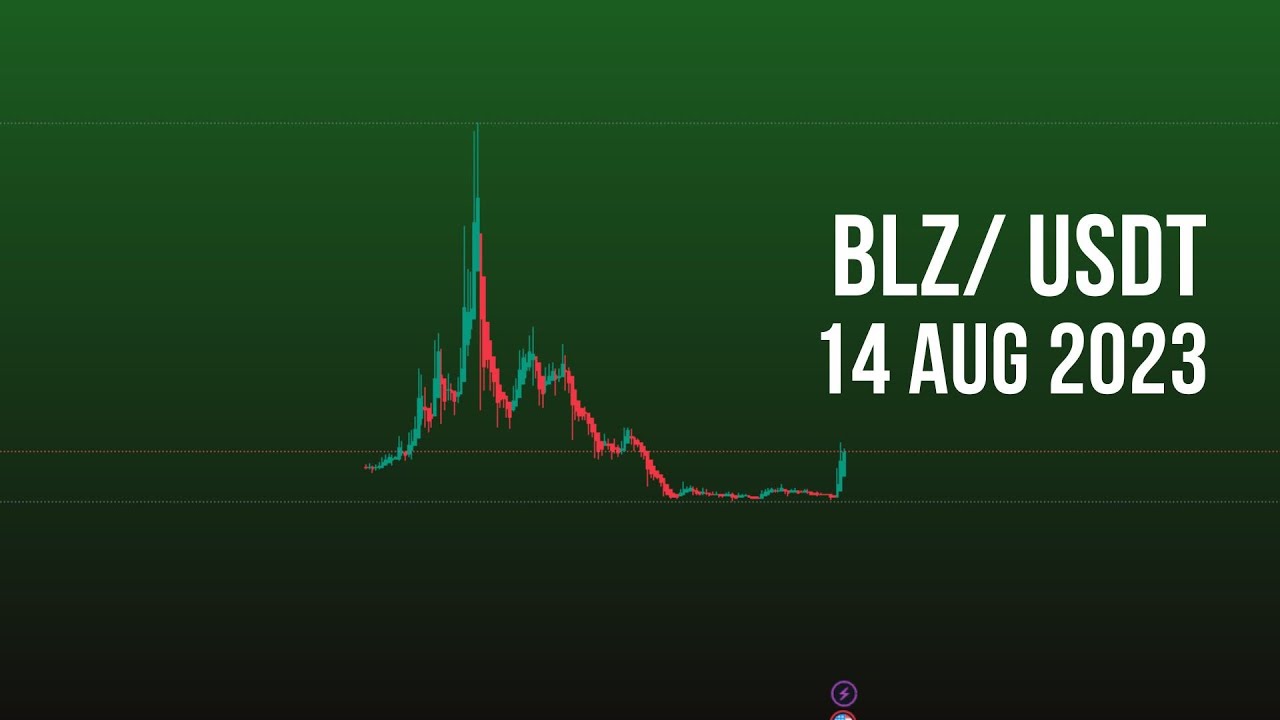BLZ price prediction Buy Again? bluzelle crypto | Blz Coin 14 Aug 2023 ...