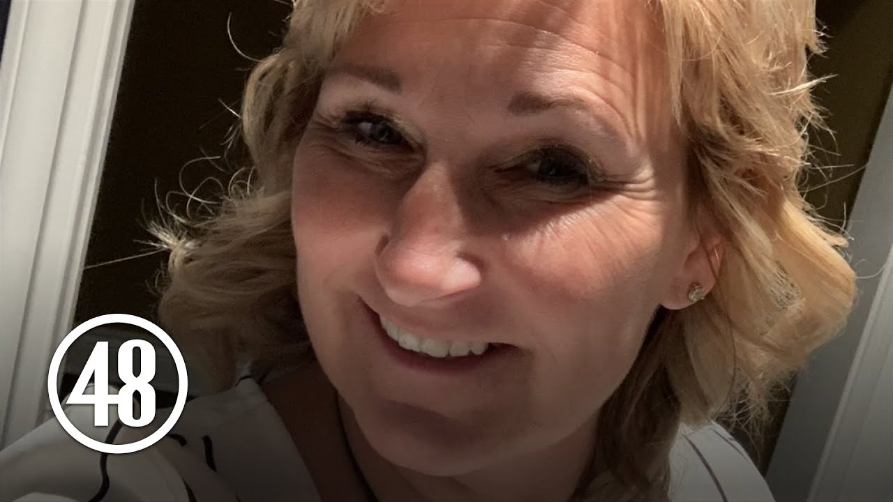 48 Hours tv show to cover Dee Warner murder case Feb. 1