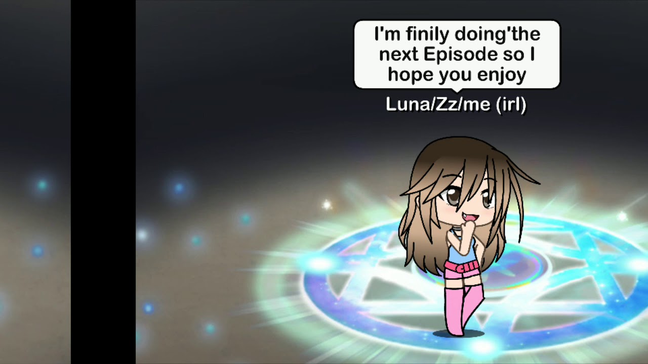 Gacha family's back story Ep. 7 - YouTube