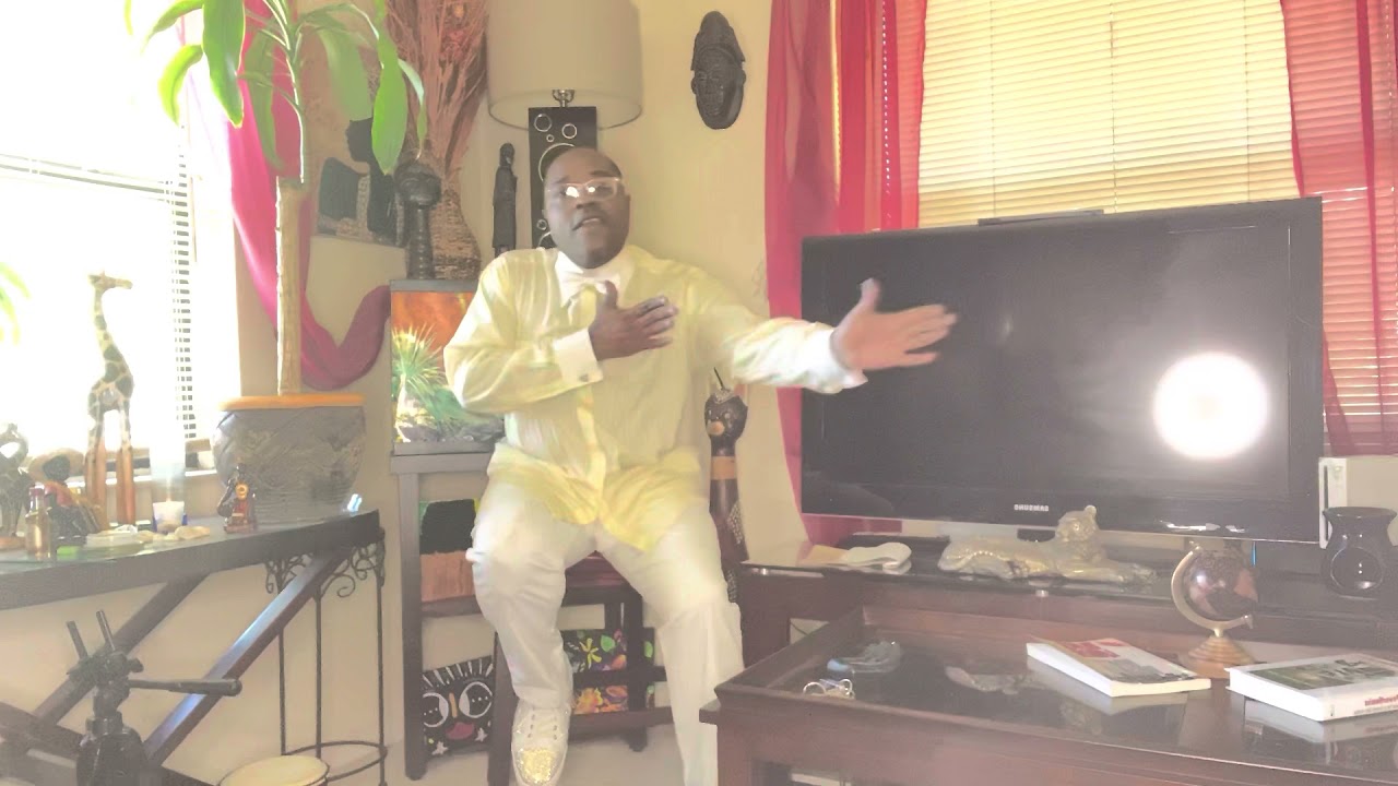 Best Friends Get Hit - YouTube