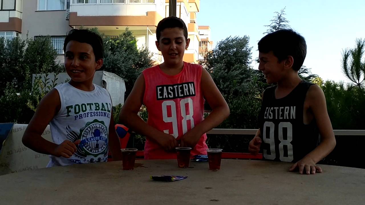 Kıvanç baran emirhan - YouTube