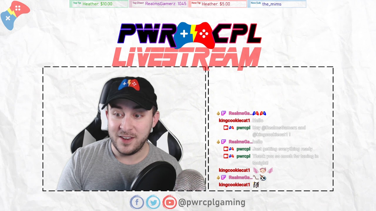 Friday Build-tacular! | Sims 4 - YouTube