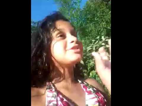Mostrando tudo