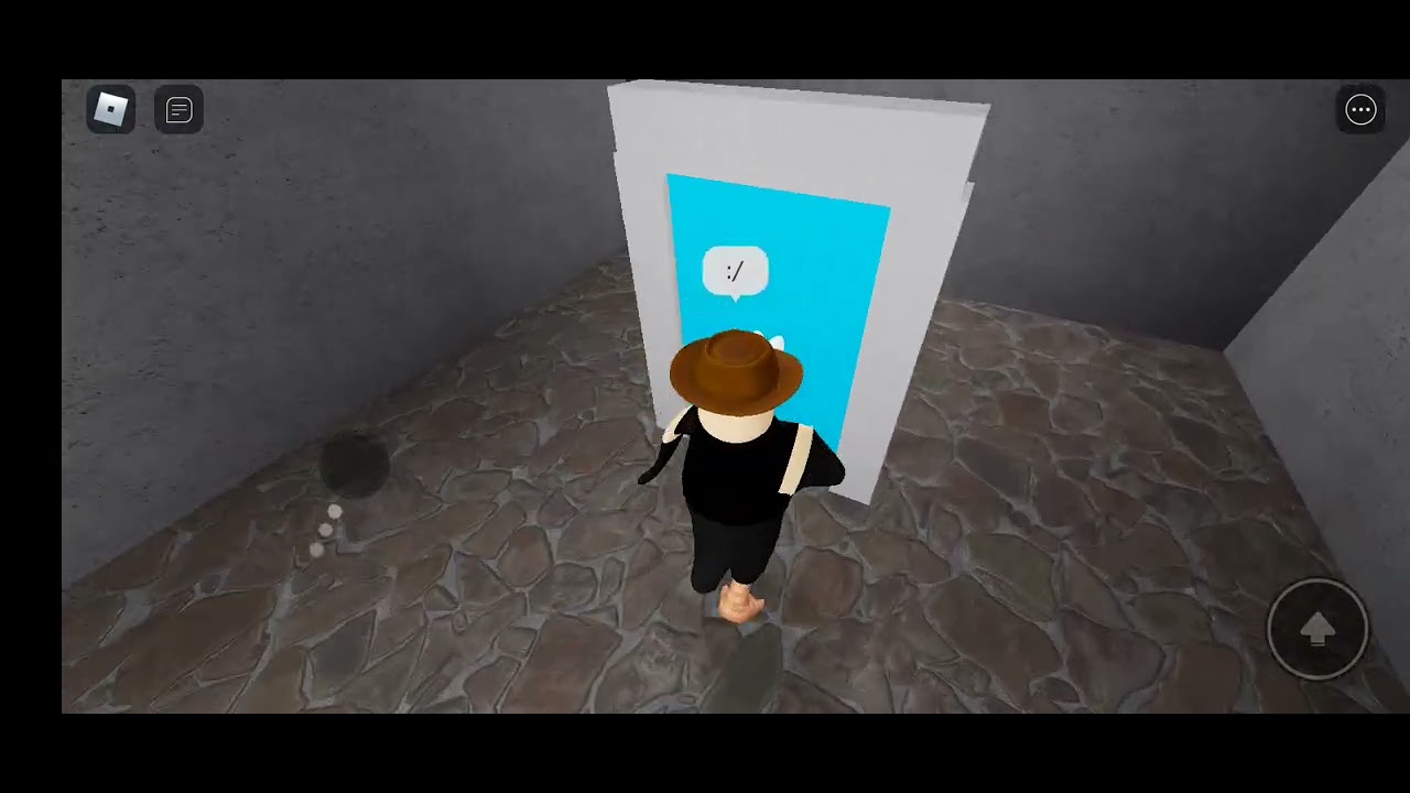 playing scp at 3@m ;000000000 - YouTube