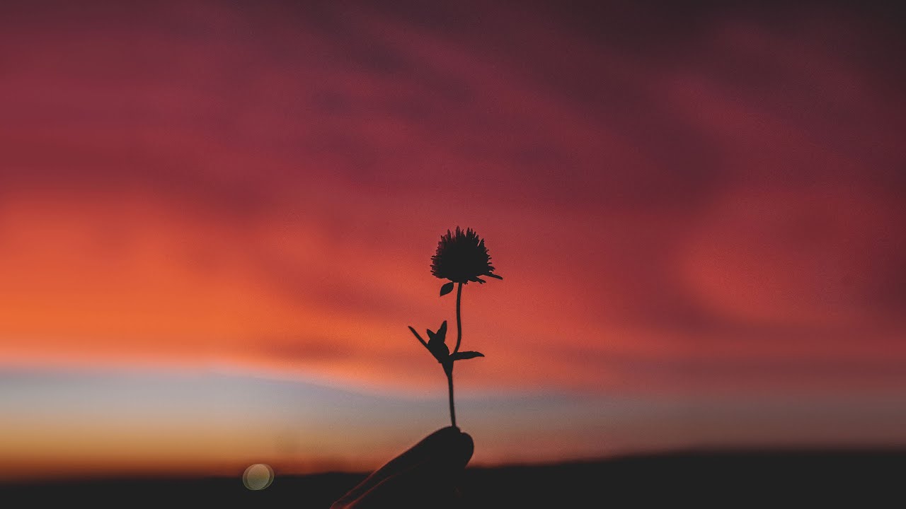 Oscuro - Memento | Chillstep - YouTube