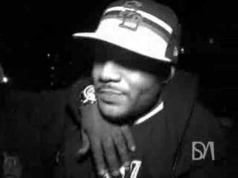 a;sldkfj;askldfj - YouTube