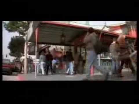 Bozbash picture ceki can 1. Yaradan:HESIMOV MURAD