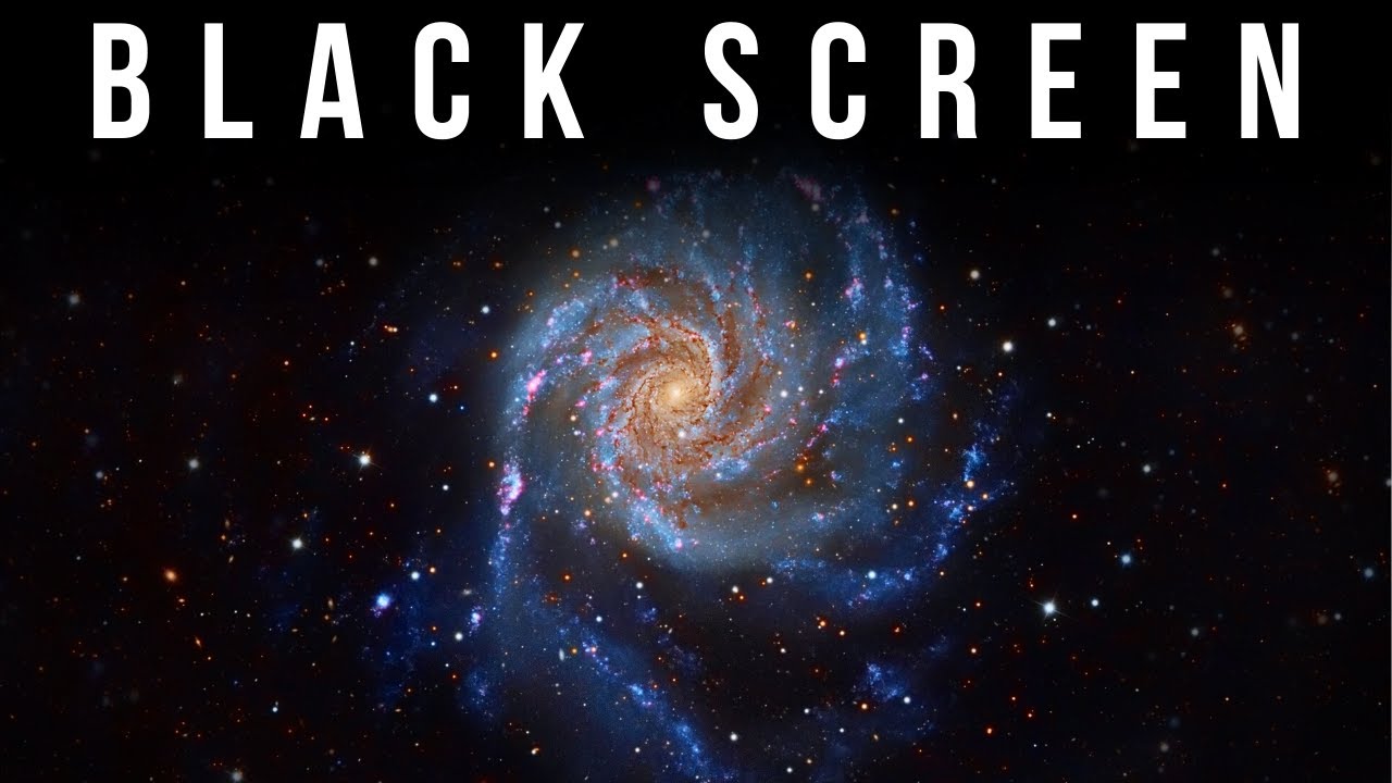 Sleep Deeply Tonight | Binaural Beats Sleep Music for Deep Relaxation ...