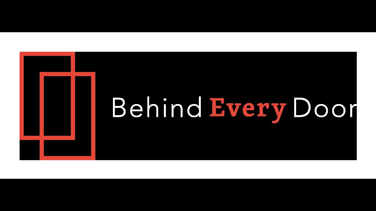 Behind Every Door: Teen Enrichment & Empowerment Trip ATL 2024 - YouTube
