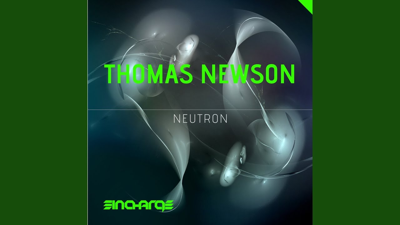Neutron - YouTube