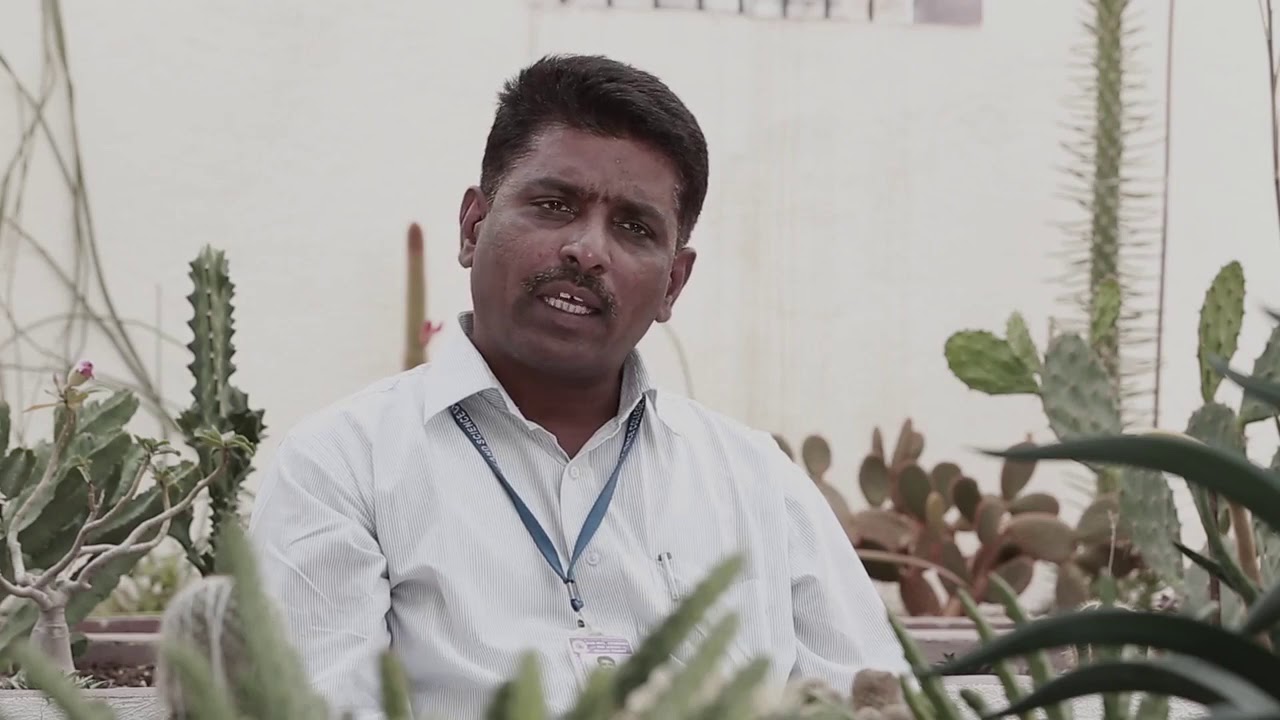 New Arts Parner College Documentary - YouTube