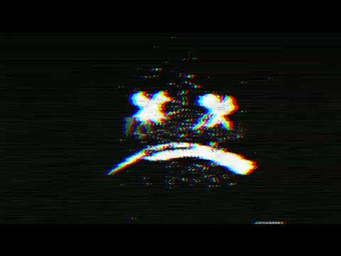 black screen sad emoji status || new psy trence watsapppr status || psy trence watsapp status