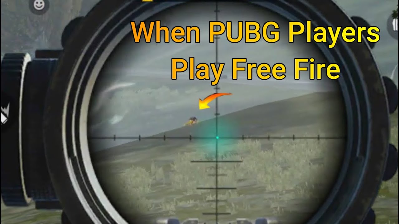 Solo match| Nulla OP Gameplay - Garena Free Fire - YouTube