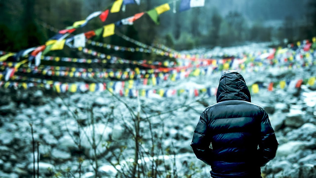 MANALI || manali cinematic travel video || Shimla Manali - YouTube