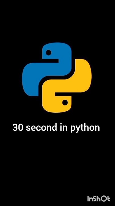 Print Function Part 1python Tutorial Python Python3 Program Programming Print Viral 