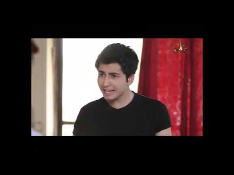 tootay pattay 2/8 - baber sultan - YouTube