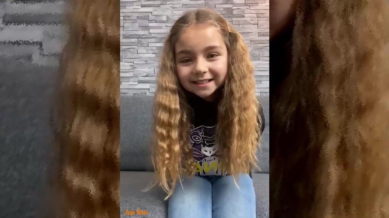 Live avec Valentina 🥰🎥 !! - (Musique/Questions/etc..) - YouTube