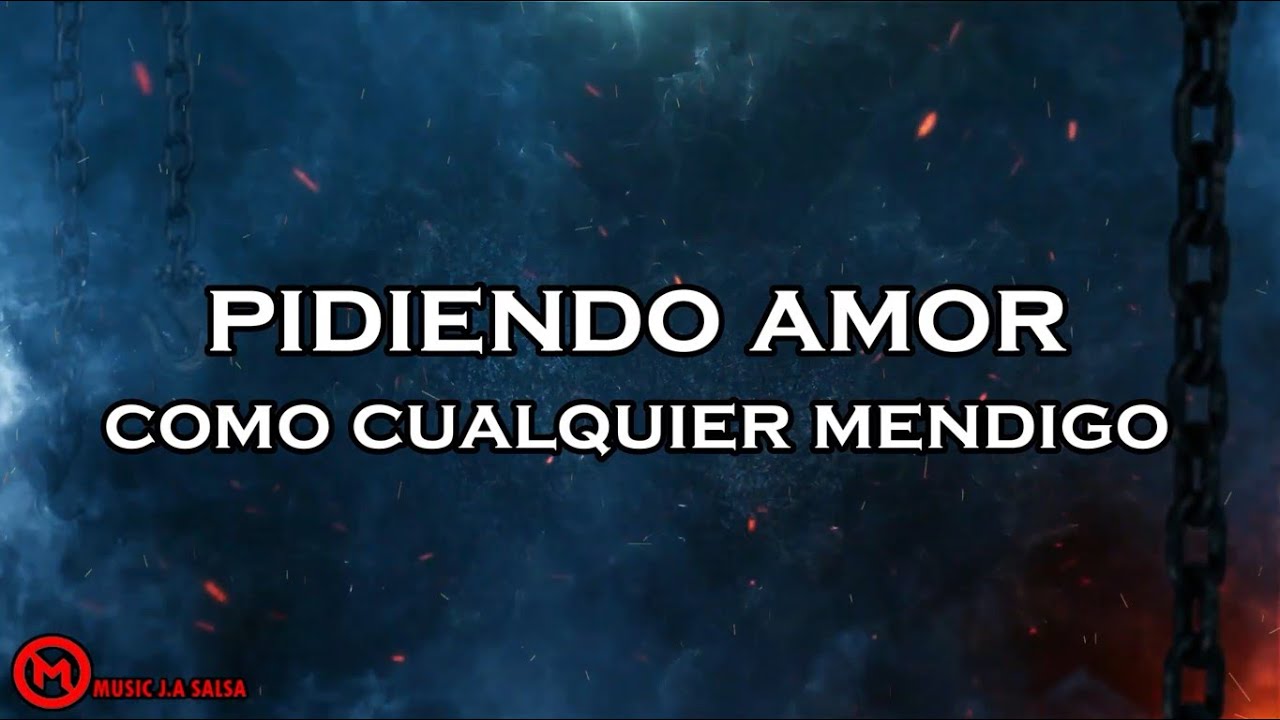 Te Dejo Libre Letra - Manolito y Su Trabuco - YouTube Music