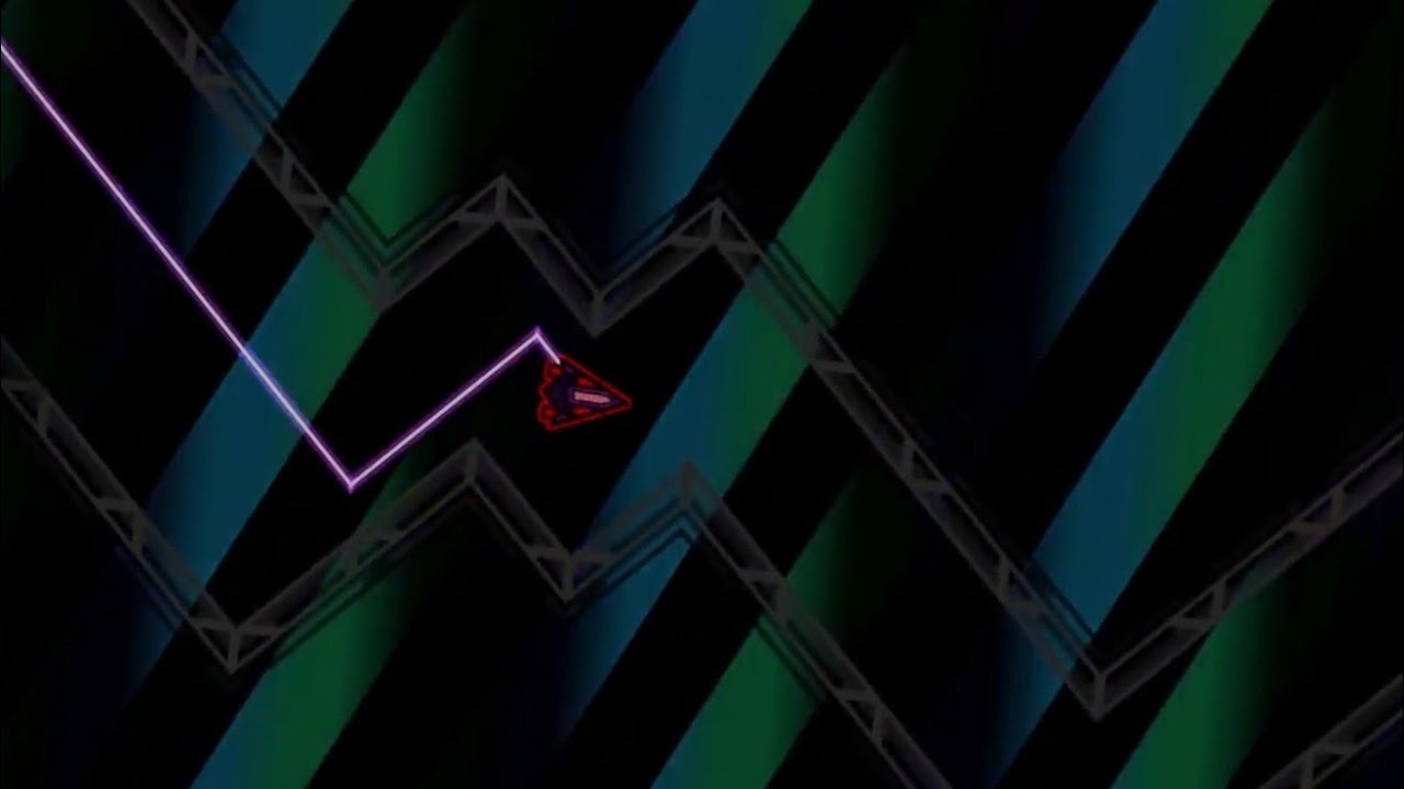 OFFICIAL TUP SEQUEL - "The Ultimate Phase II" by Aquatias and others ...