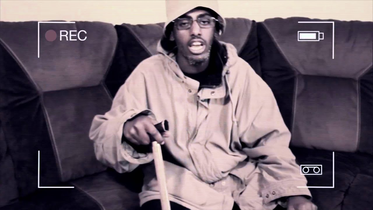 Oromo drama and Comedy- Coming soon! - YouTube
