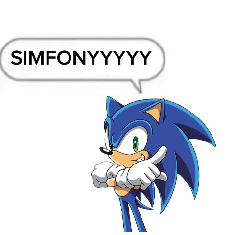 I just wanna be apart of your symphony meme #trending #viral #1k - YouTube