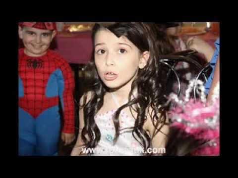 aydan Ünal dogum günü video.avi