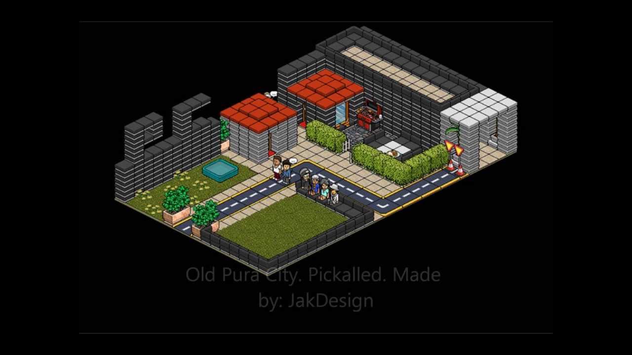 Rabbo Bouwteam 2013! ™ - YouTube