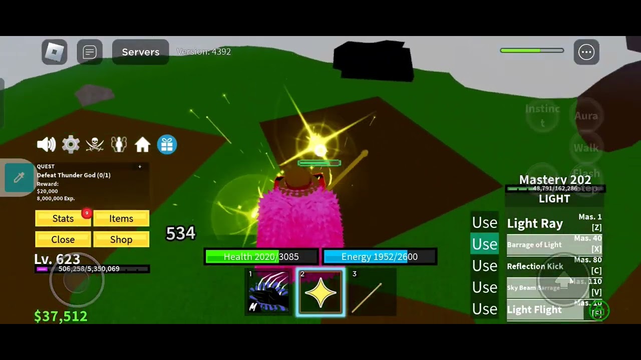 grinding ep 9 - YouTube