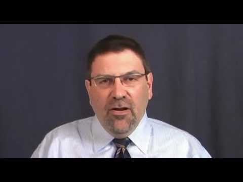 What is a "Proof of Claim" in a Chapter 13 or Chapter 7 Case? - YouTube
