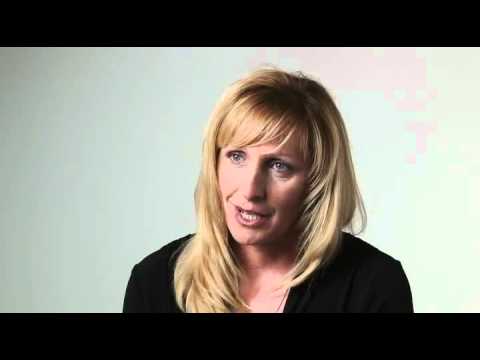 Tammy Marsh - YouTube