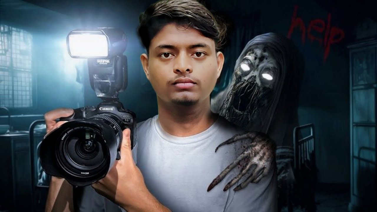 We Spent 24 Hours in India's Most Haunted train ।। Gyaneshwari Express ...