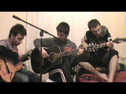 Ben Çok Sevdim Göz Bebeğim .. Nice Yıllara Kardeşim .wmv