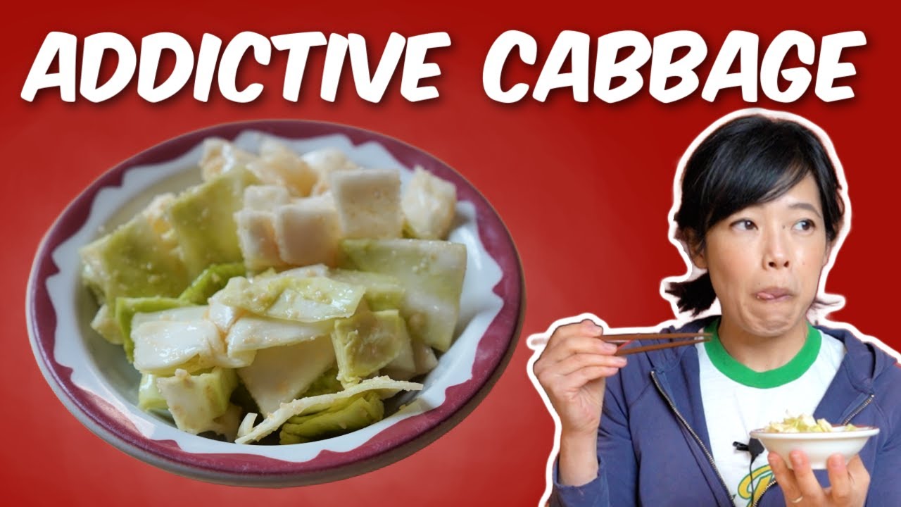 It's Cheap & Addictive But Is It Good? - YouTube