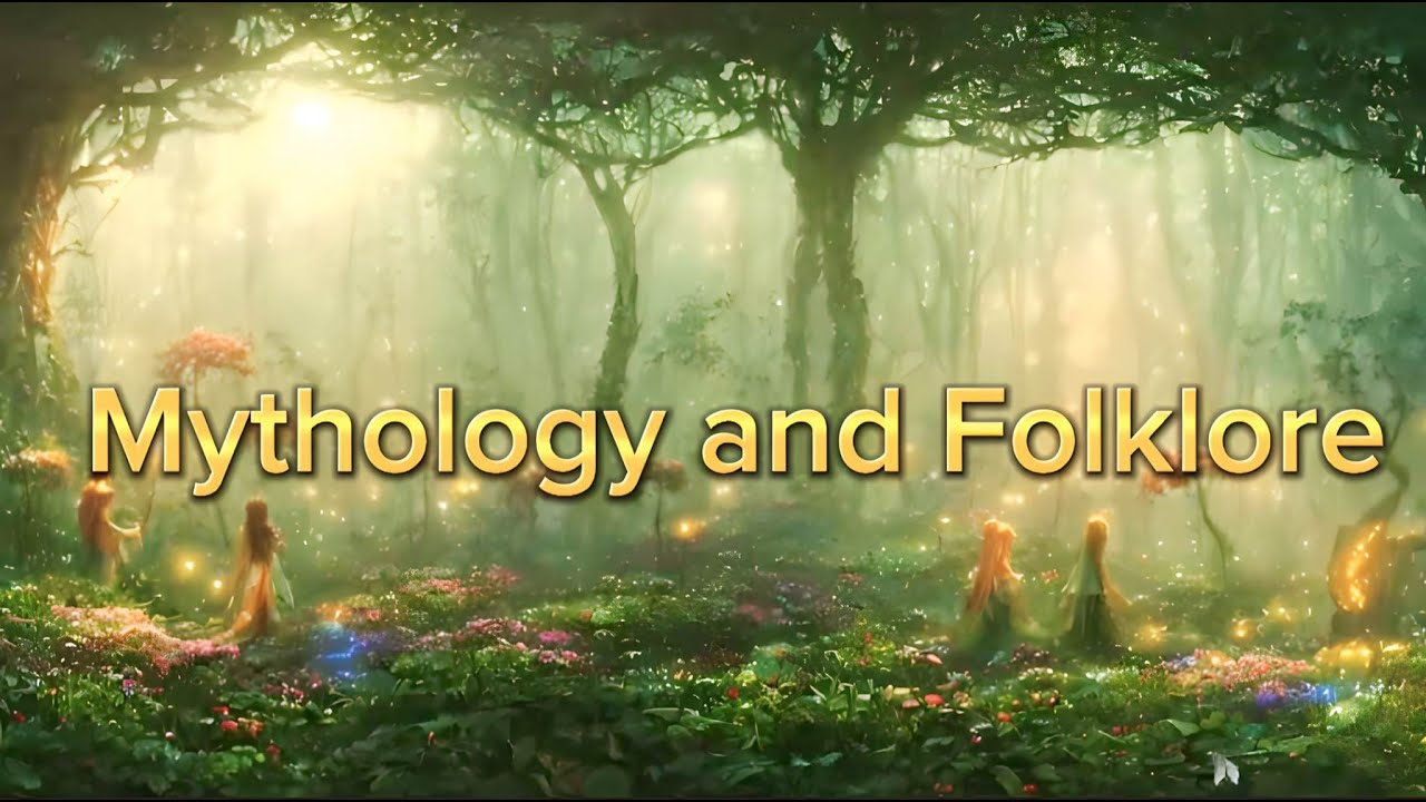 Daphne Greek Mythology Story at Amelie Woolley blog