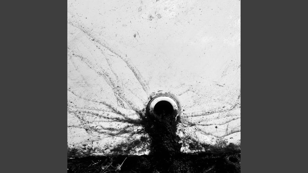 Get Back Up - YouTube