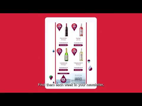SAQ Inspire is evolving, just for you | SAQ INSPIRE