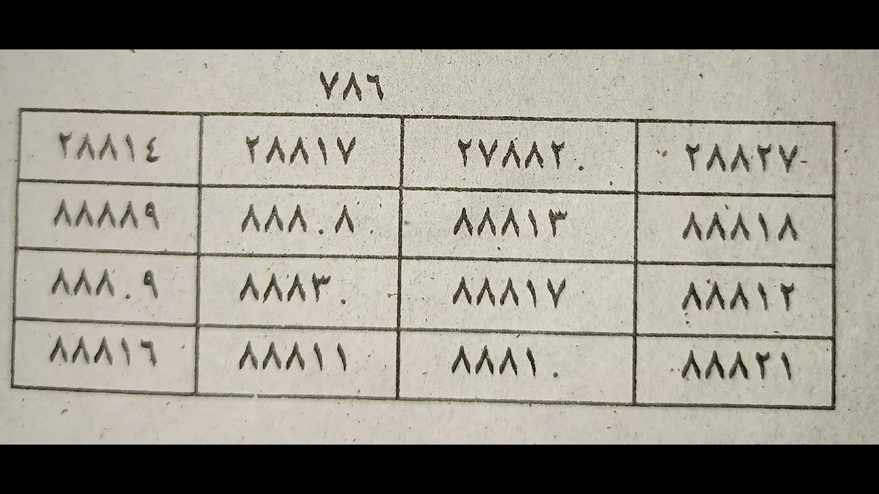 bibahor jouiggo lora suwalir bia nohoi tar bia huwar tabij - YouTube