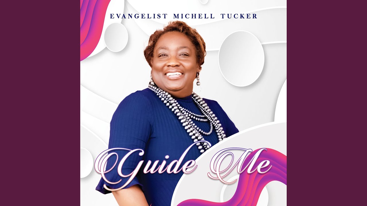 Guide Me - YouTube