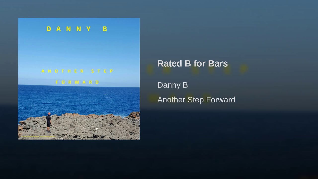 Rated B for Bars - YouTube
