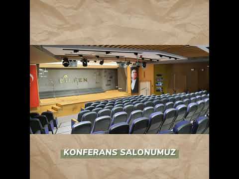 Özel Bilfen Üsküdar Fen Lisesi
