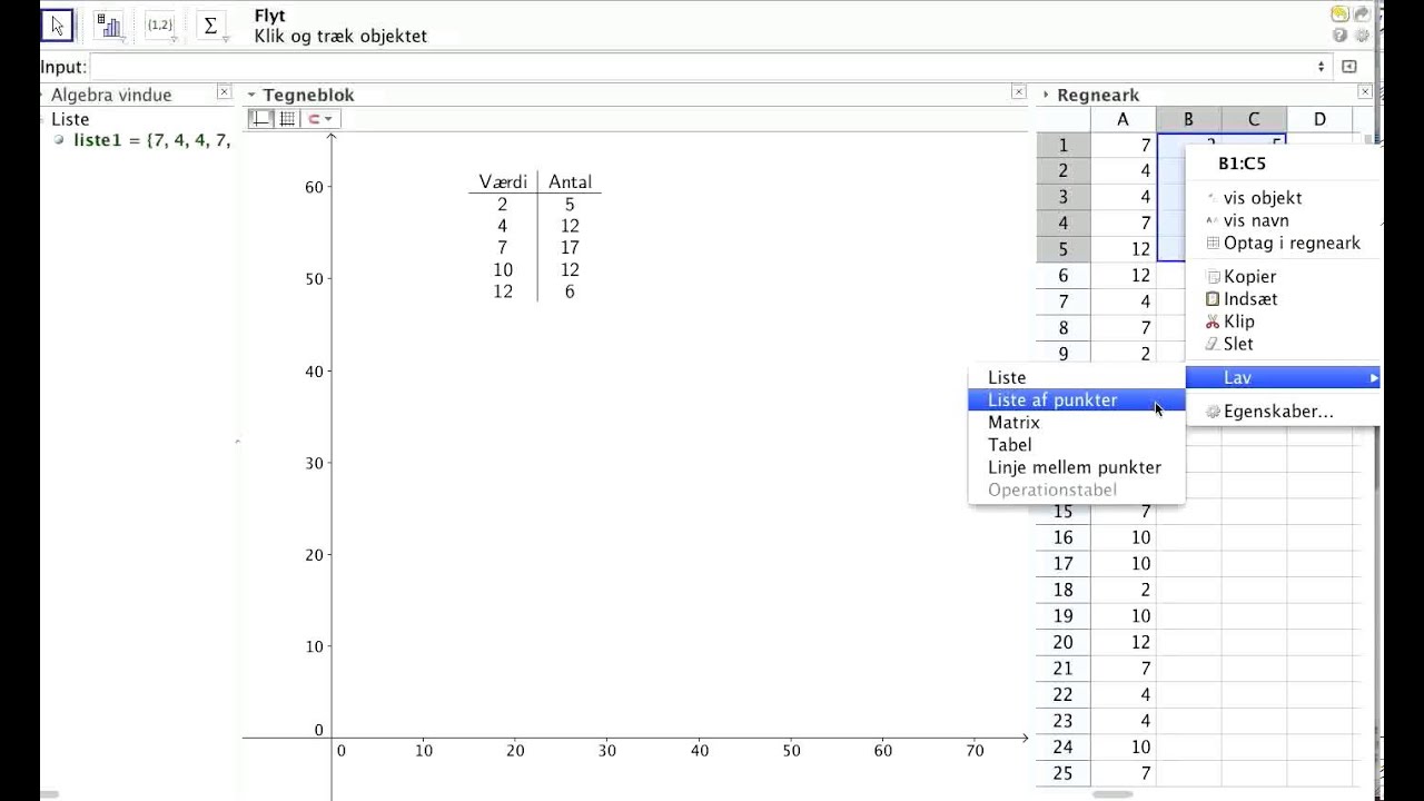trappediagram - YouTube