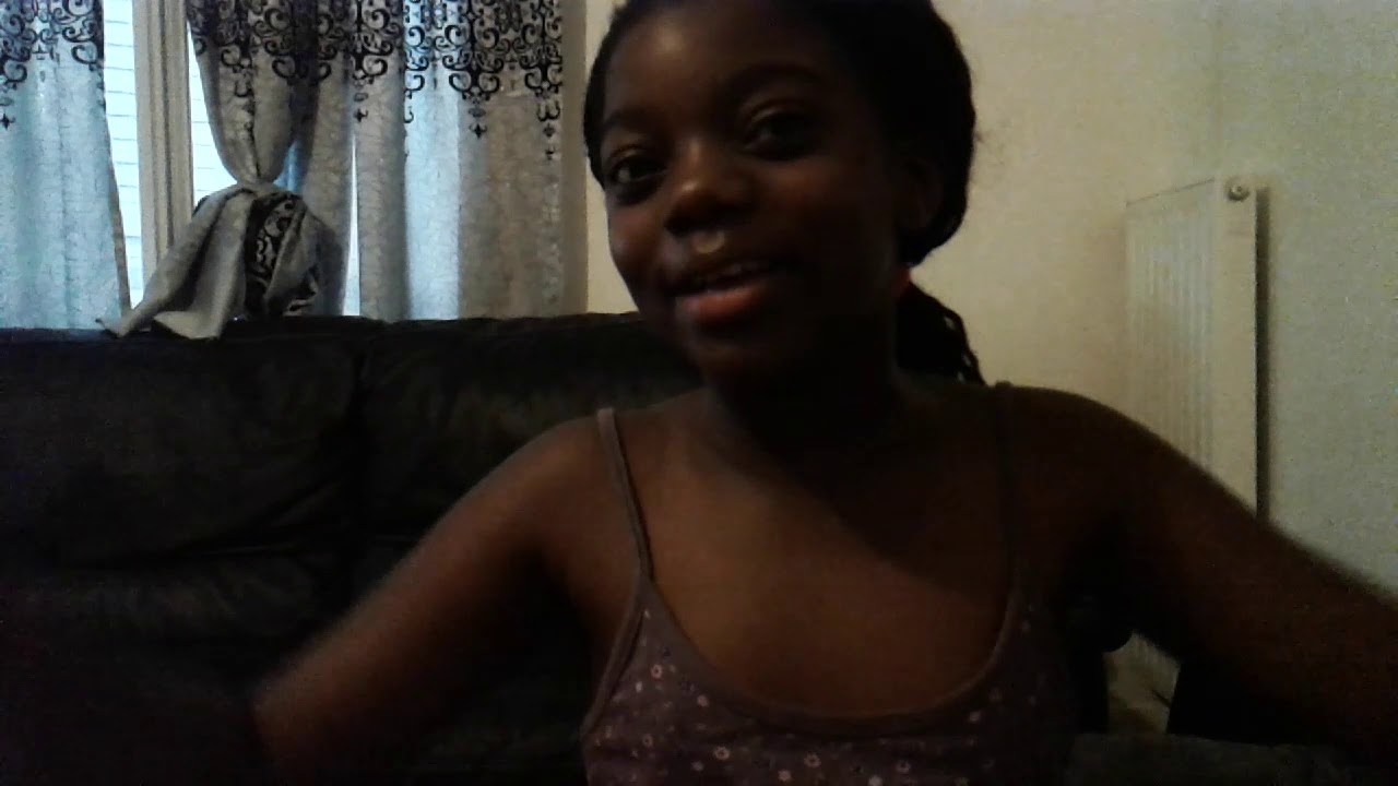 Celine &joshua et compagnie - YouTube