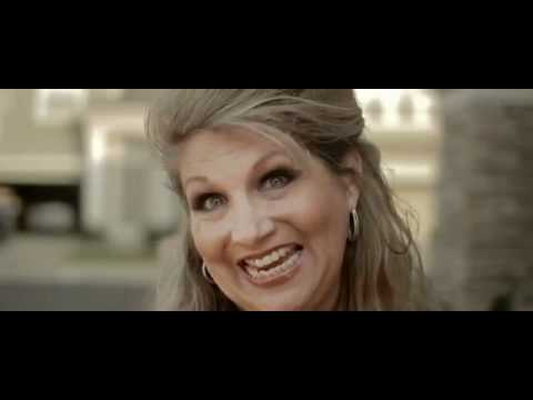 MICHAEL COPON DORITOS® - She's The One -- Crash the Super Bowl 2011-2012