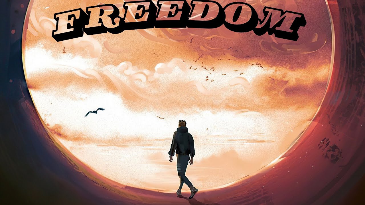 Guitarist Pirate - Freedom #music #reels #electronicmusic - YouTube