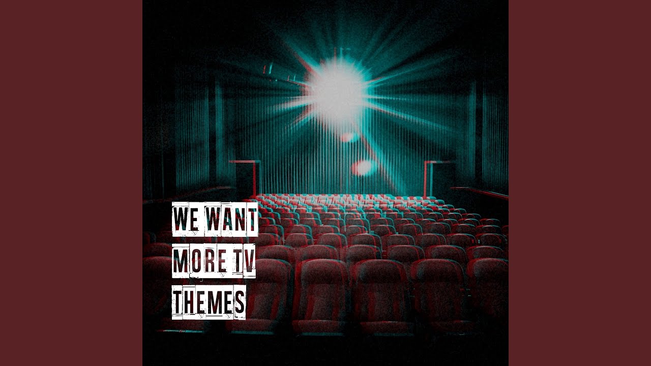 St. Elsewhere (Main Theme) - YouTube