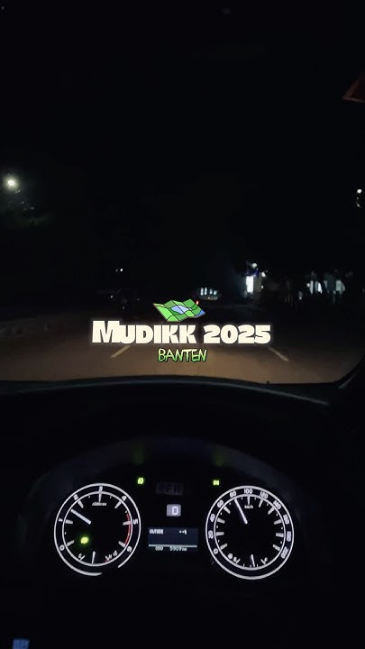 Idul Fitri 2025, Tugas 2 wacana bahasa arab, ( Vlog ) Firman Fakhir ...