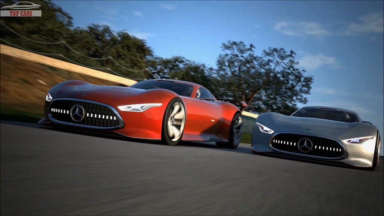 Justice League Movie & Mercedes-AMG Supercar 🌟🌟🌟 Behind The Scenes ...