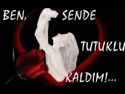 Aker Ft Ferman & Es-low & Umutsuz mc & Flowar (dj mekan) - Kalbim Seni İstiyor